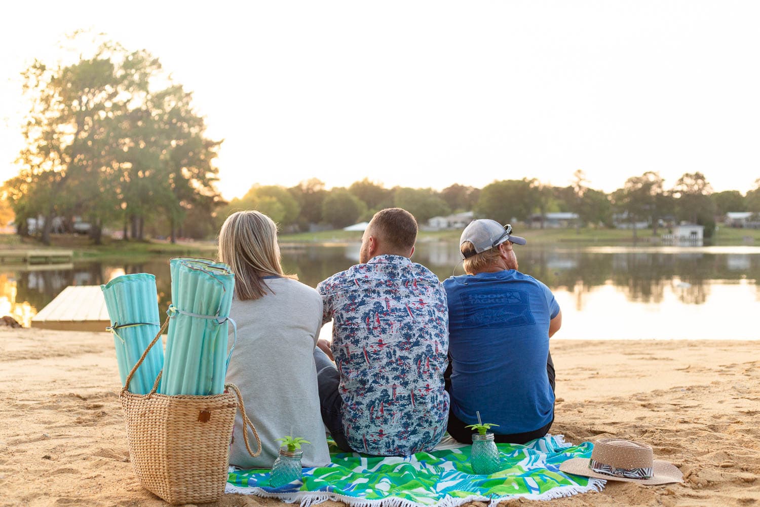 Reviews - UnhitchedRV